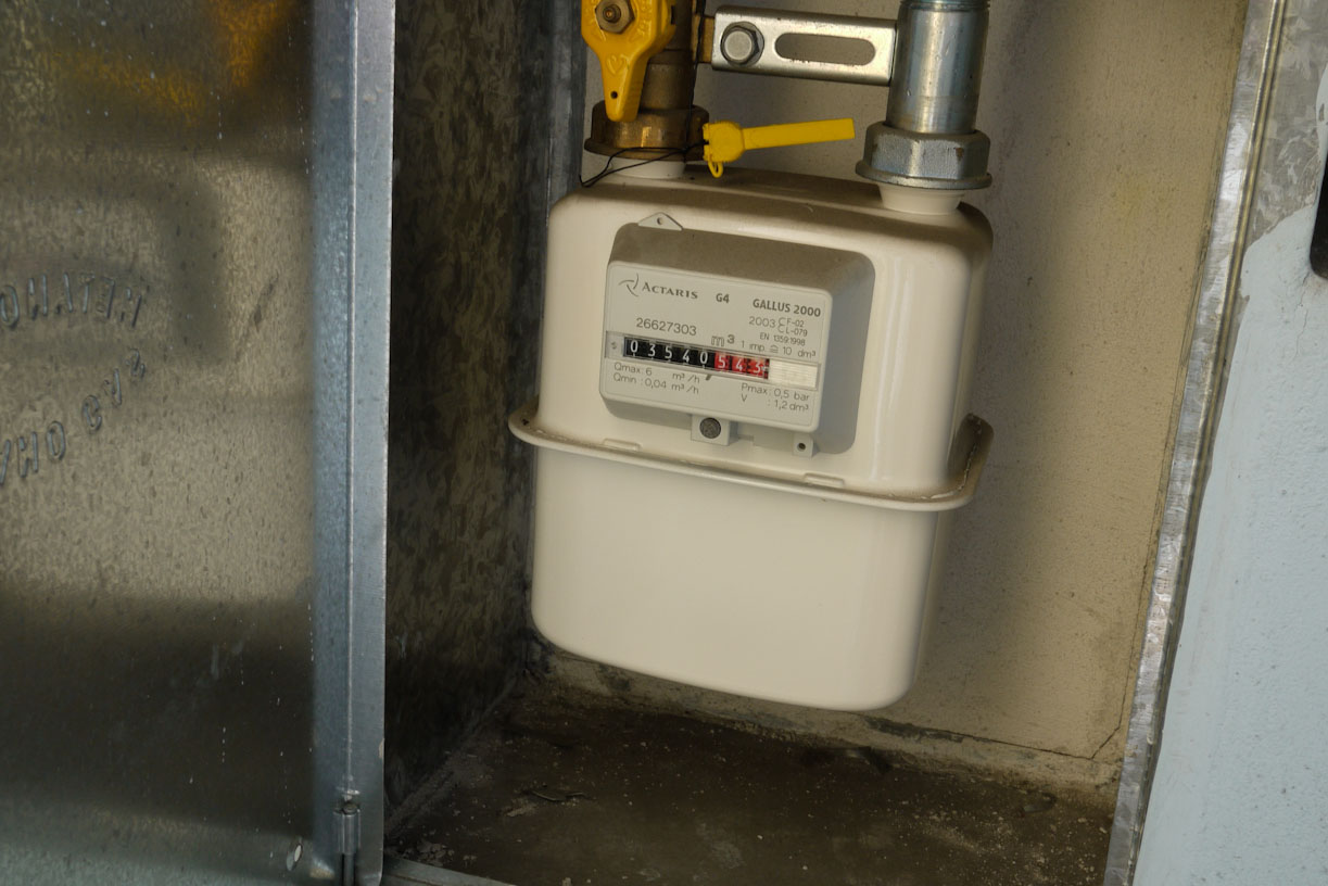 Expats In Italy: Renting an apartment in Italy (renting a house ...